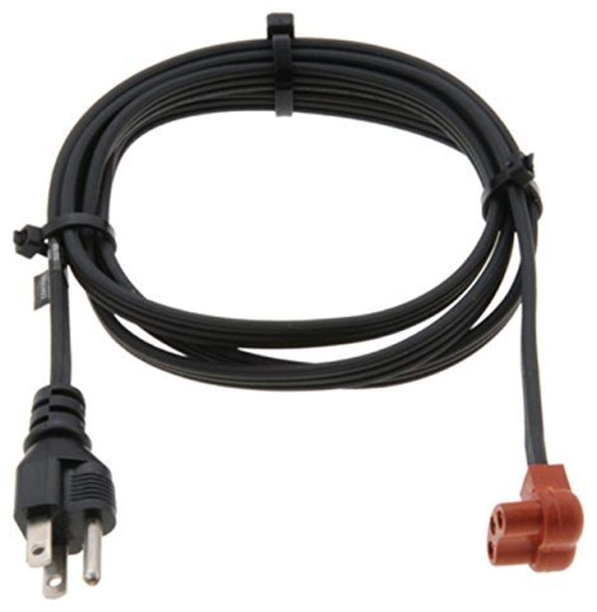 Snapklik.com : Zerostart 3600006 Auto And Light Truck Replacement ...