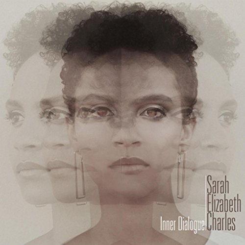 Play Inner Dialogue by Sarah Elizabeth Charles on Amazon Music