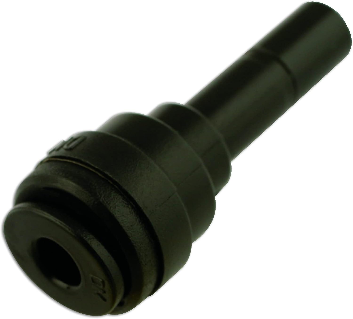Amazon.com: CONNECT 31063 12 x 10mm Push-Fit Stem Reducer (Pack of 10 ...