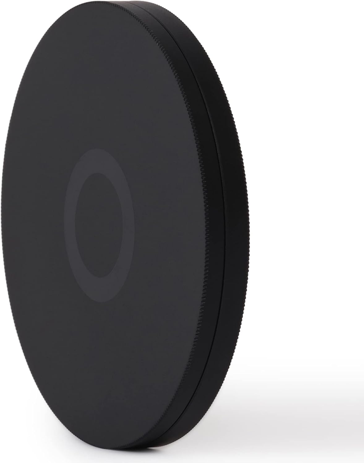 Amazon.com : Urth 77mm Magnetic Lens Filter Caps : Electronics