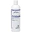 Amazon.com : Dechra Miconahex + Triz Shampoo, 16-Ounce : Pet Supplies
