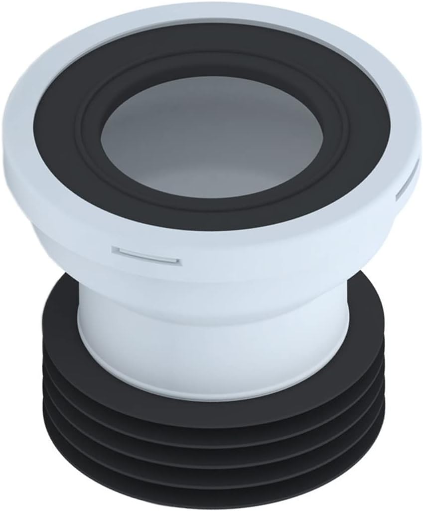 Wc Abflussrohr Dn 100