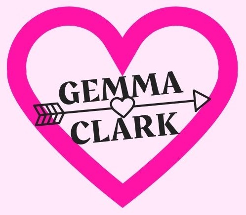 Amazon.com: Gemma Clark: books, biography, latest update