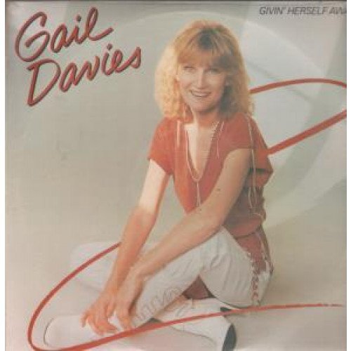 Good Life: Debbie Malone: Amazon.in: Music}