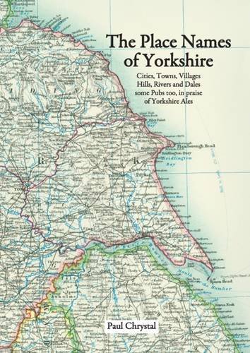 Yorkshire Cities And Towns Hebden Bridge: The Real Life Happy Valley