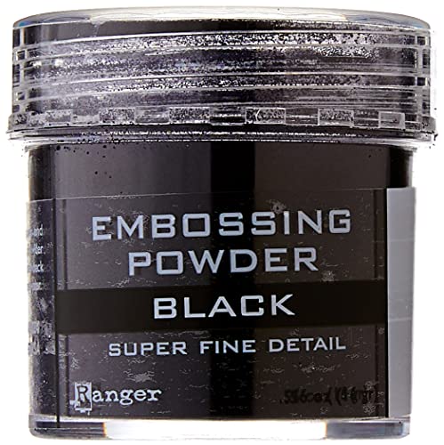 Buy Ranger embossing powder In Pakistan Ranger embossing powder Price