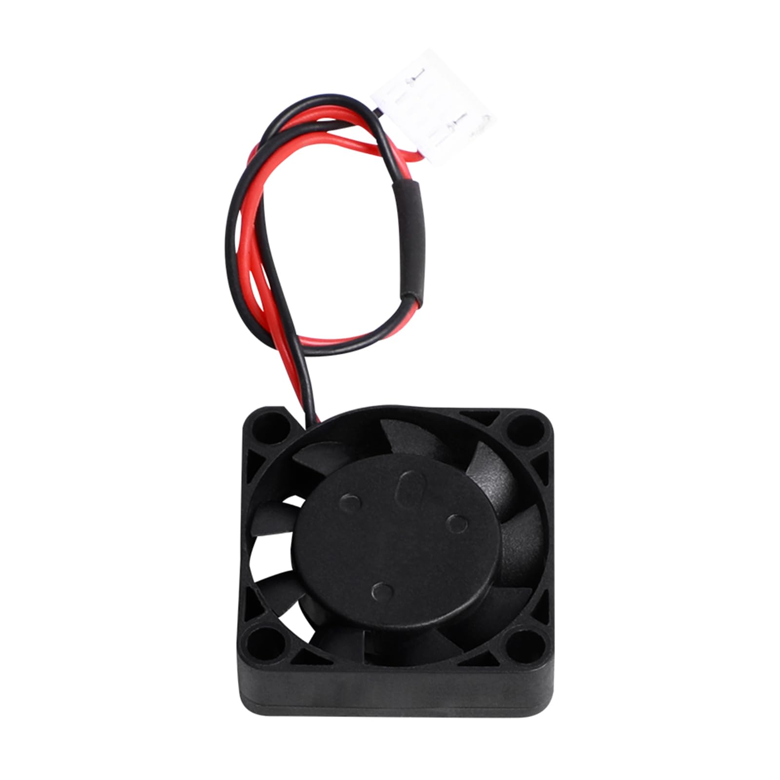 Snapklik.com : Creality Official K2 Plus Combo Extruder Fans, Original ...