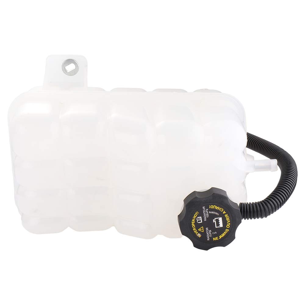 Amazon.com: ECCPP Fits For Cadillac For Chevrolet For GMC For Hummer ...