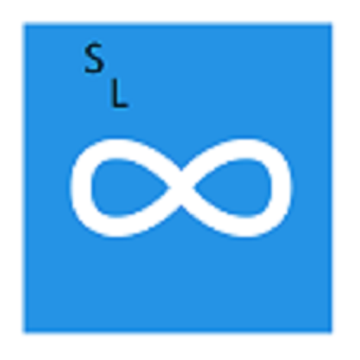 Social Link - App on Amazon Appstore