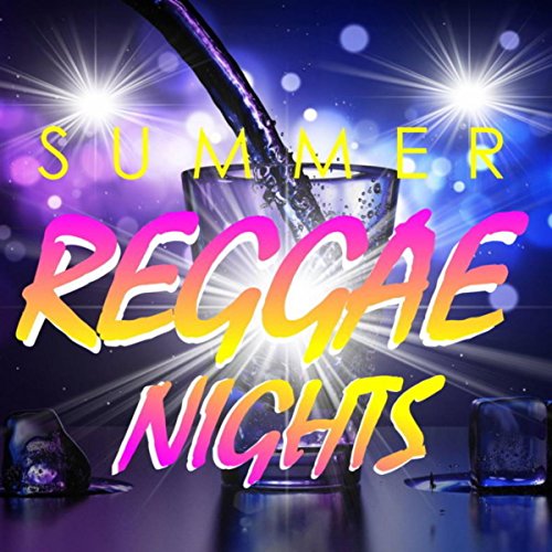 Amazon.com: Summer Reggae Nights : Various artists: Digital Music