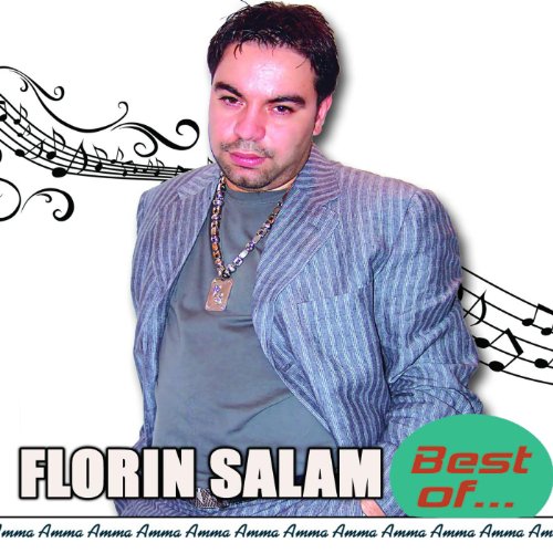 Florin Salam (Best Of) : Florin Salam: Amazon.fr: Téléchargement de Musique