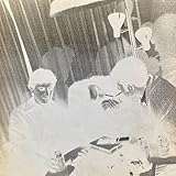 【発売日：1994年11月12日】・製造元:Nude 25 Music