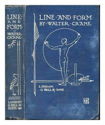 English Stress: Its Form, Its Growth and Its Role in Verse: Halle ...