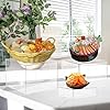 Amazon.com: WHSLILR Buffet Risers, Food Risers for Buffet Table ...