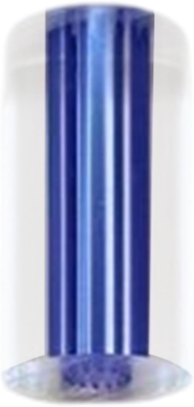 kowaku Billiard Cue Ferrule Lightweight Pool Cue Ferrule Easy ...