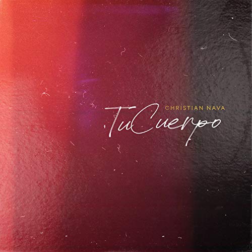 Tu Cuerpo by Christian Nava on Amazon Music - Amazon.com