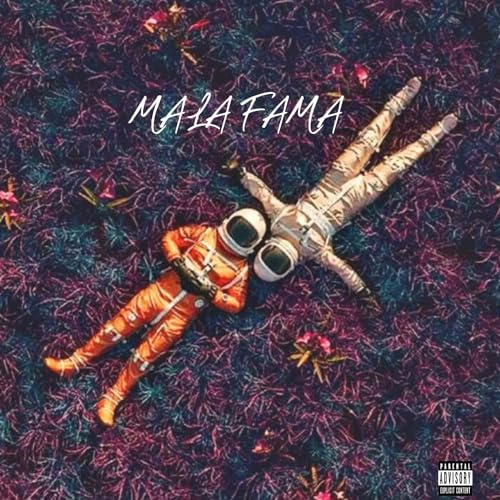 Play Órbita by Mala Fama on Amazon Music