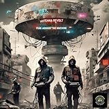 【発売日：2025年06月23日】・製造元:Ambient Awakening Life 69