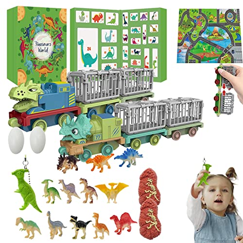 【Dinosaurios calendarios y/o agendas TOP PRECIOS】 📖 Todo en ...