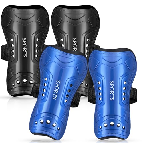 10 Best Shin Guards For Kids Dec of 2022 - BabyStuffLab