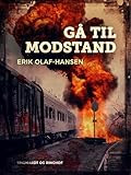 【発売日：2019年11月20日】・製造元:SAGA Egmont