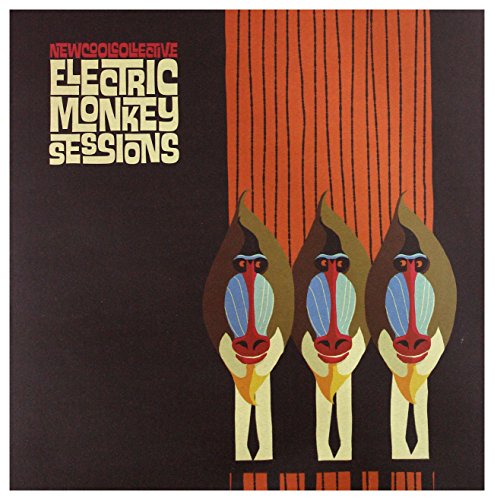 Electric Monkey – Die 15 besten Produkte im Vergleich - Die besten Angel Tipps und Tricks ...