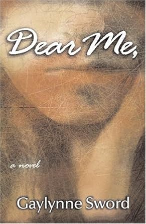Buy Dear Me Book Online at Low Prices in India | Dear Me Reviews ...