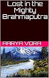 【発売日：2019年07月20日】・製造元:HITESH VORA