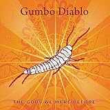 【発売日：2011年09月01日】・製造元:Gumbo Diablo