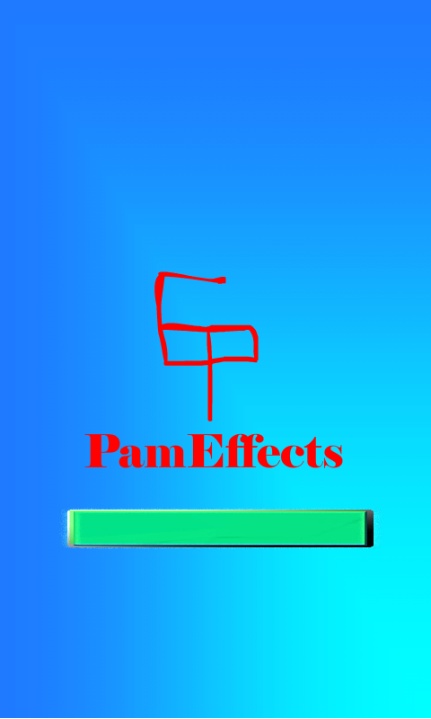 chek rhpp broiler - App on Amazon Appstore