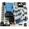 Amazon.com: Motipudy PCBDM133S PCBDM160S PCBDM160 Defrost Control Board ...