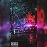 【発売日：2026年05月26日】・製造元:7786390 Records DK