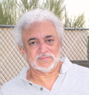 Amazon.com: Jeffrey Goodman: books, biography, latest update