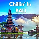 【発売日：2021年07月09日】・製造元:Chin