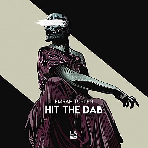 Hit the Dab by Emrah Turken on Amazon Music - Amazon.com