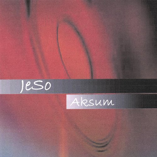 Play Aksum by Jeso on Amazon Music