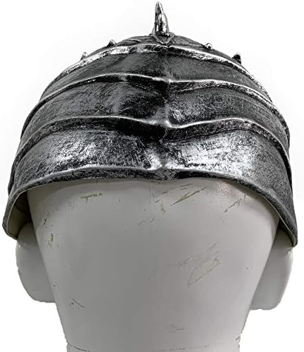 Amazon.com: Hiccup Flight Mask Dragon Mask Halloween Cosplay Mask Latex ...