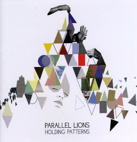 Parallel Lions - Holding Patterns - Amazon.com Music