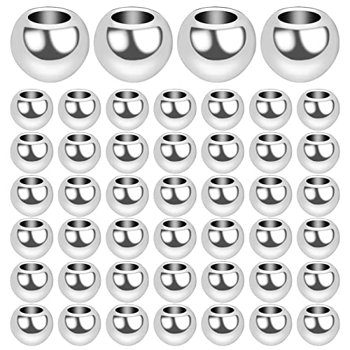 Amazon Best Sellers: Best Jewelry Making End Caps