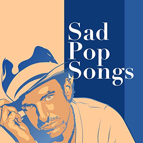 Amazon Music - VARIOUS ARTISTSのSad Pop Songs [Explicit] - Amazon.co.jp
