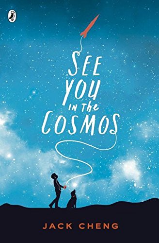 See You in the Cosmos | Amazon.com.br