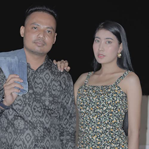 Amazon Music Unlimited - Thach Sathen feat. chily tevy 『prak snal py kho』