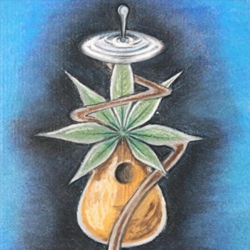 Play Peace Love and Harmony by Matthew J Ruffino & Pat Podina on Amazon ...