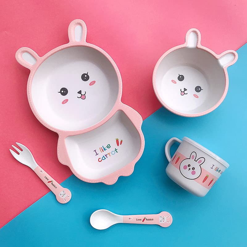 amazon.ae Best Sellers: The best items in Toddler Tableware Sets based ...