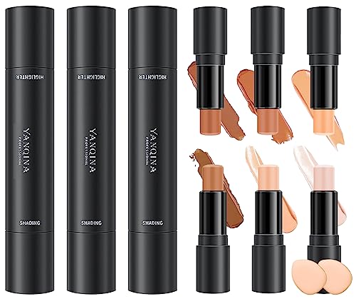 Contour Stick Milk – Die 15 besten Produkte im Vergleich - Womensvita