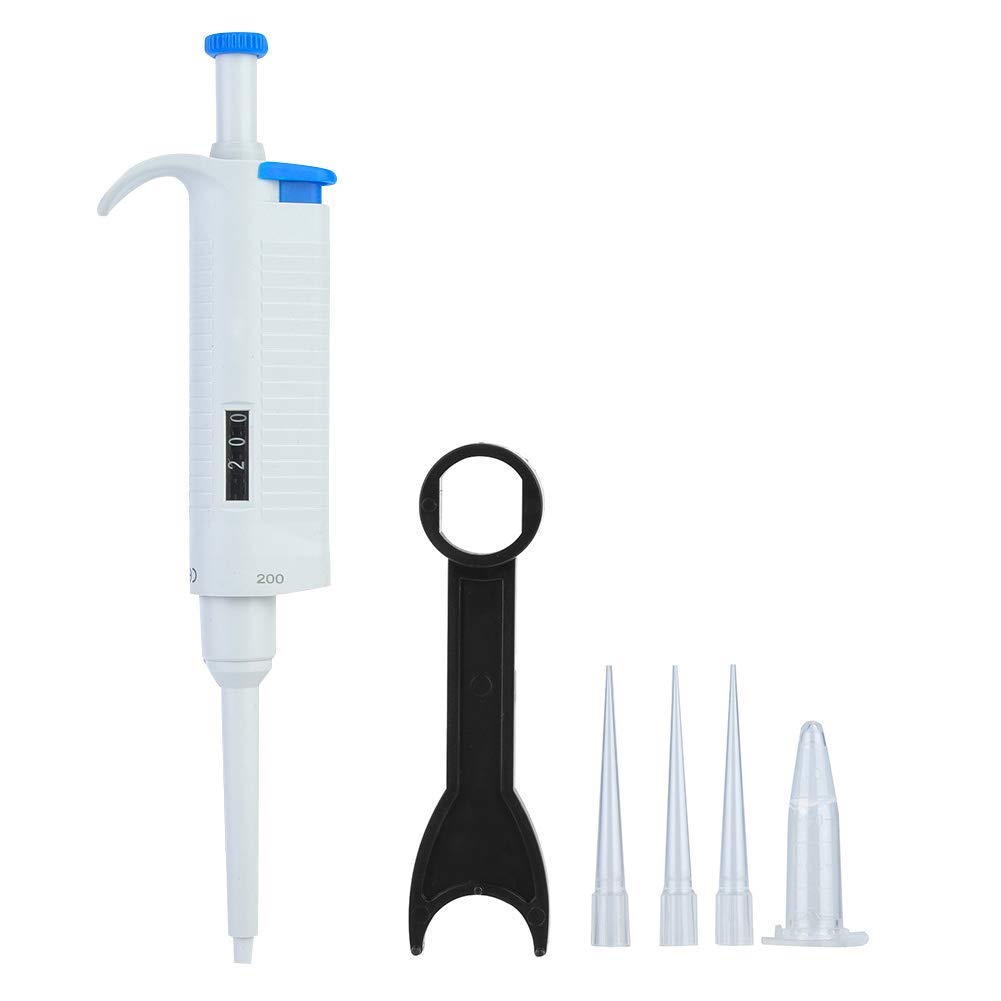 Buy Transfer Pipettes,Manual Pipette Micropipette,Volume Pipette ...