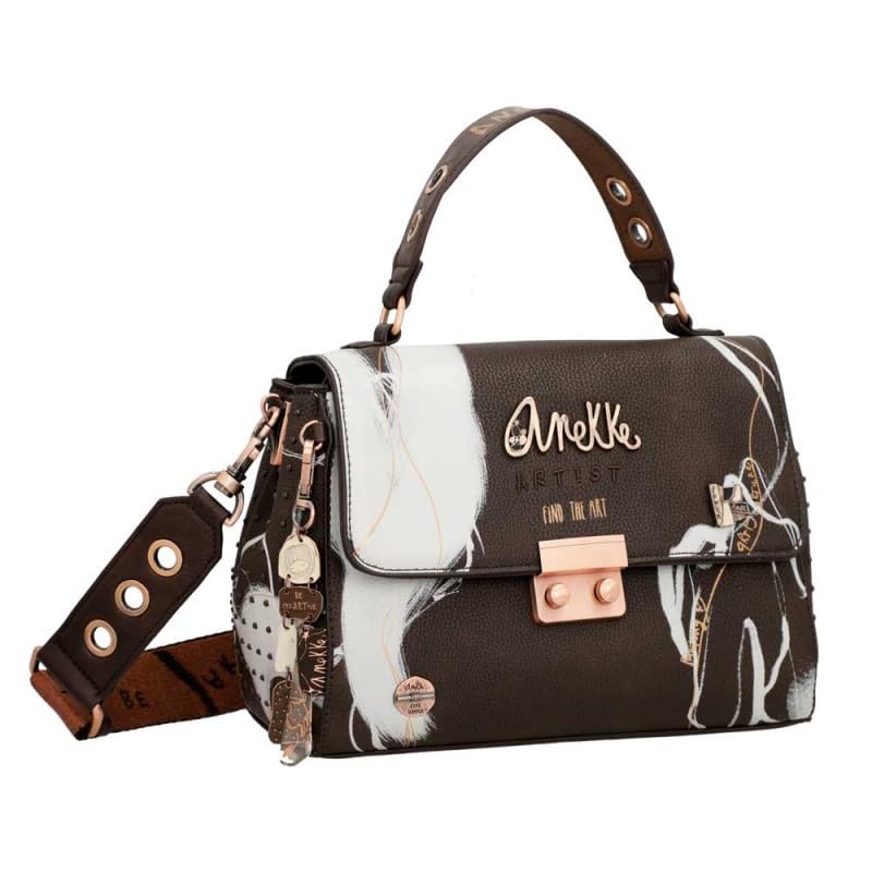 Bolsos Dayaday El Corte Inglés ️ 2024