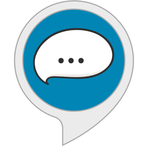 Amazon.com: Phrase Tester : Alexa Skills