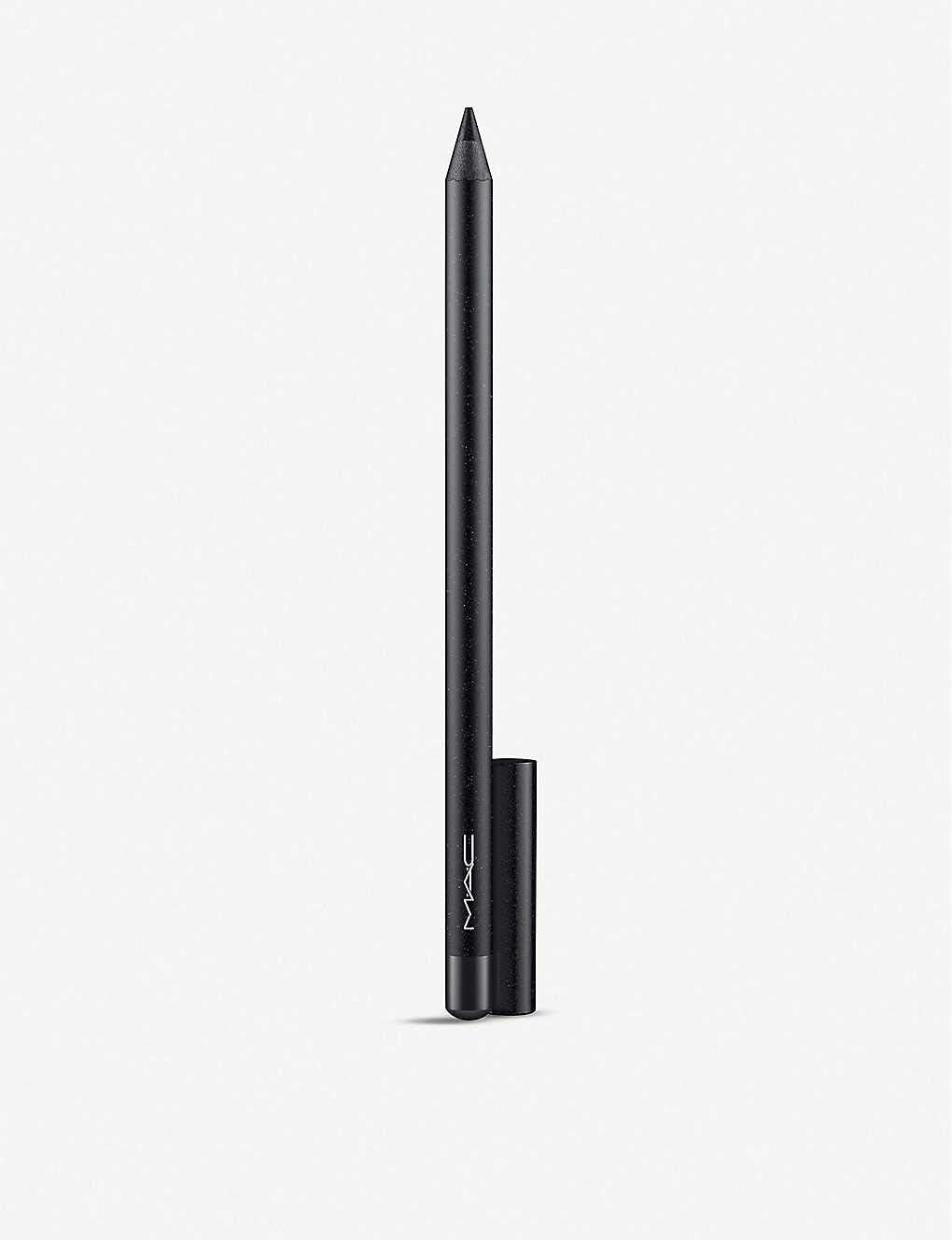 Amazon.com : MAC Eyeliner Kohl Power Eye Pencil Eye Liner, Feline ...
