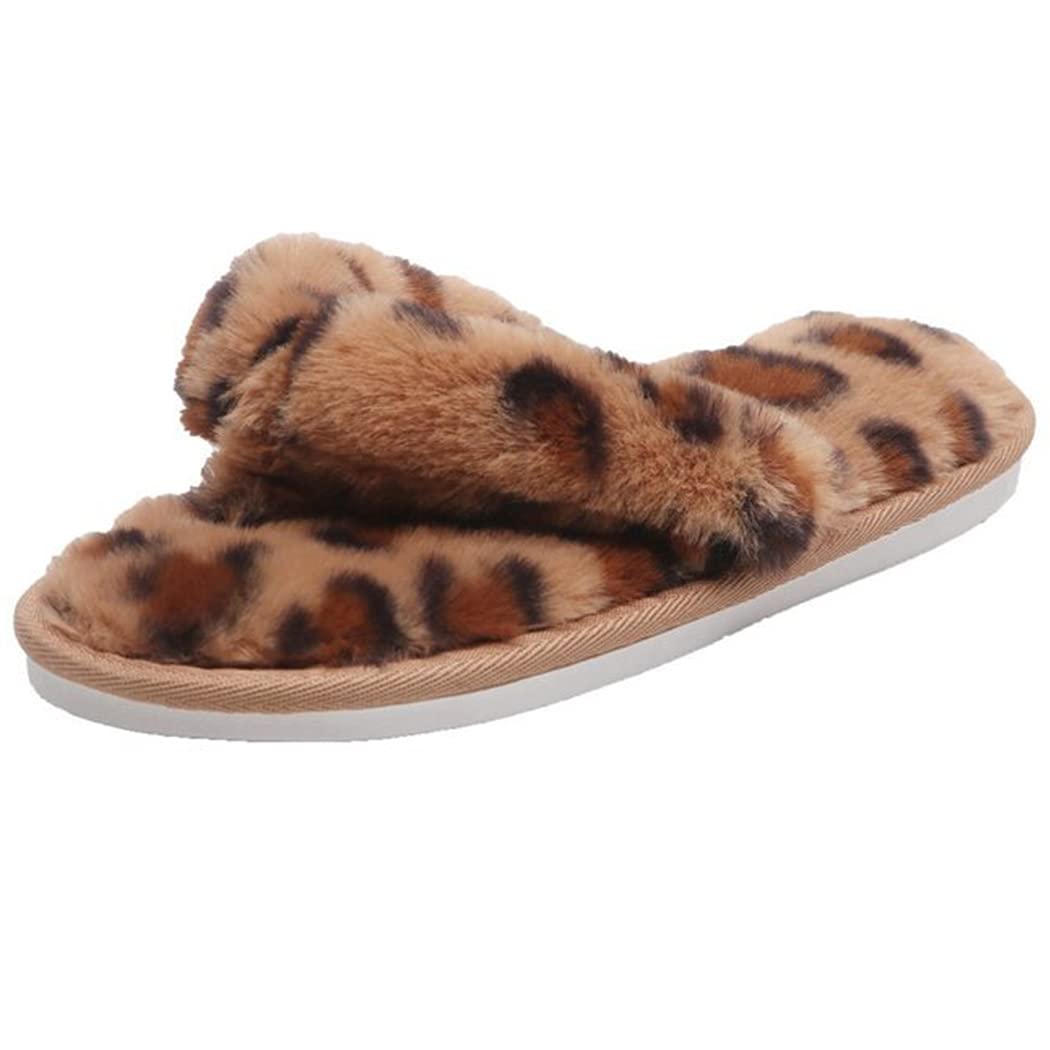 Amazon Just Put A Bunch Of Cozy Slippers On Sale For Under, 44% OFF